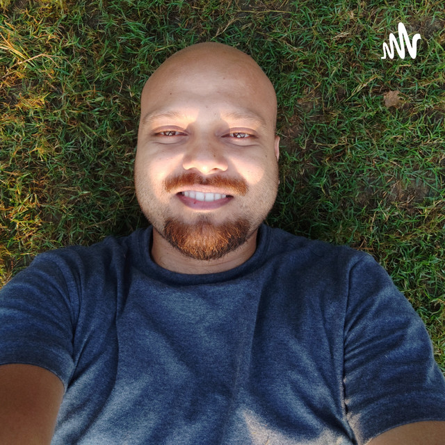 Saturday Podcast With Shadan | Podcast on Spotify