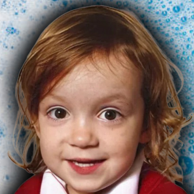 A Mother’s Betrayal: The Murder Of Naomi Hill – True Crime With Elli Mac