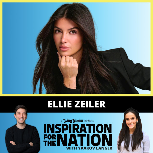 Ellie Zeiler: How One of TikTok’s Biggest Stars Ended up in Seminary in ...