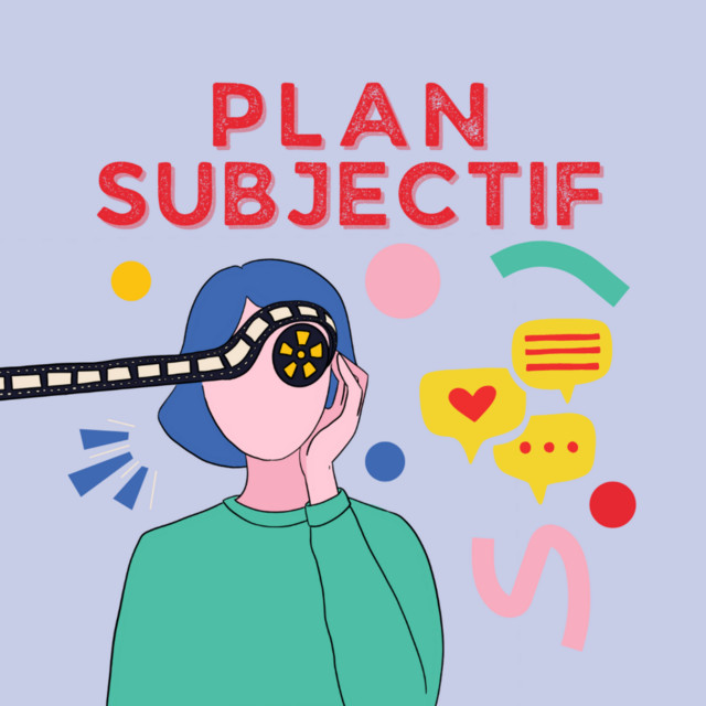 Plan subjectif | Podcast on Spotify