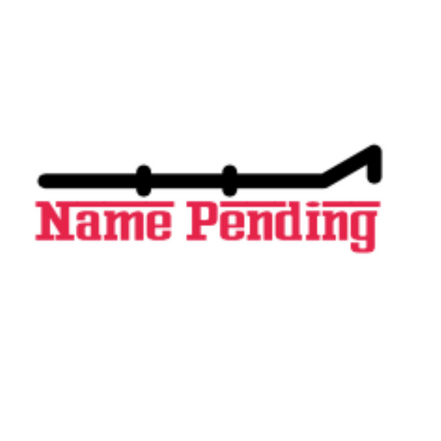 Name Pending | Podcast on Spotify