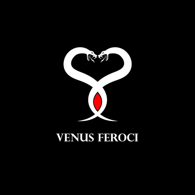 Venus Feroci's Podcast | Podcast on Spotify