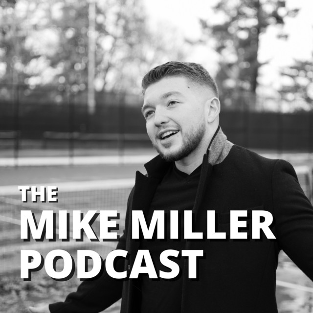 FOF 003: Find your Perfect Film Location with David Schoner Jr ...