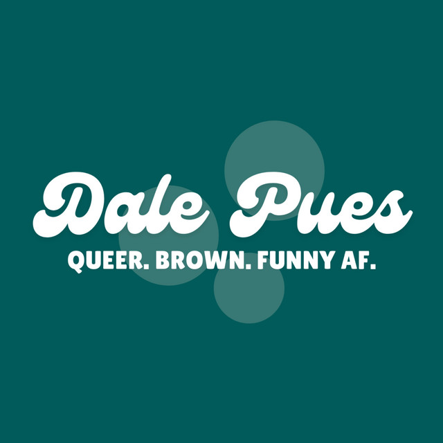 Dale Pues | Podcast on Spotify
