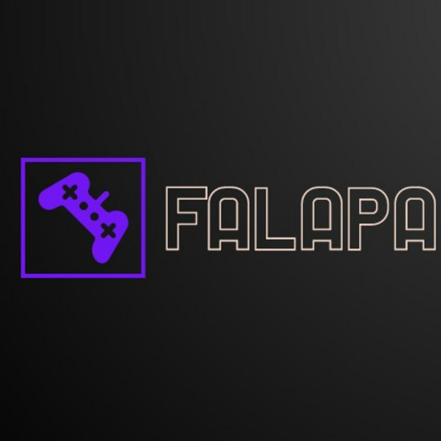 FALAPA | Podcast on Spotify