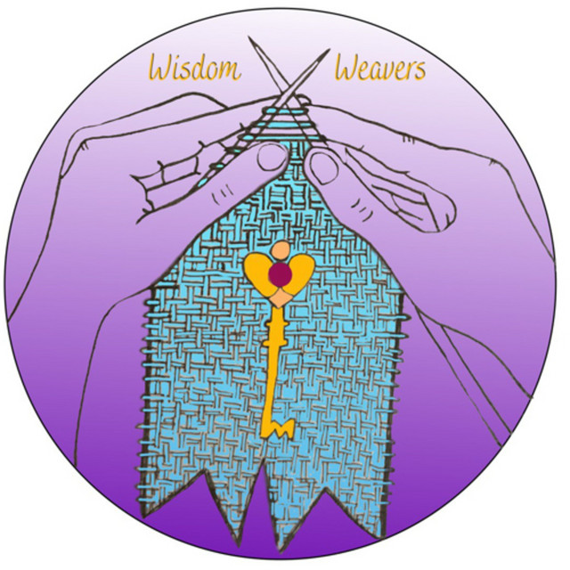 Wisdom Weavers | Podcast on Spotify