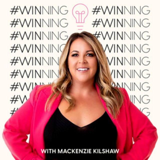 winning-podcast-on-spotify