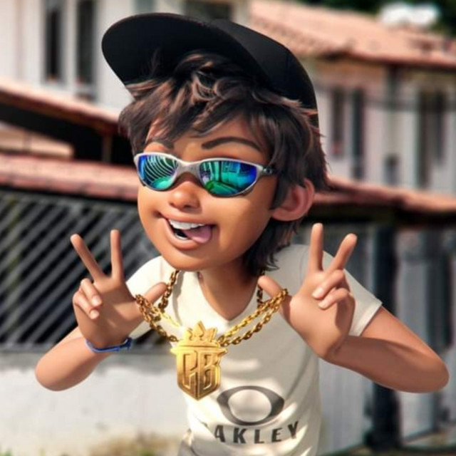 FUNK | Podcast on Spotify