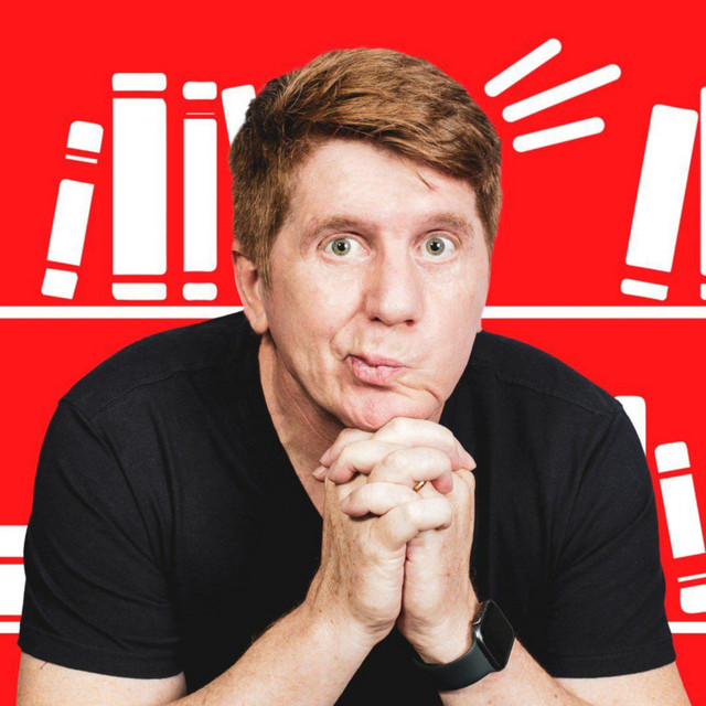 Porque você sente medo e insegurança? - Jacob Petry | Podcast on Spotify