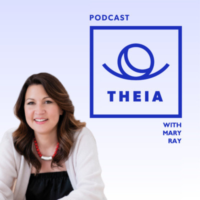 Building Online Communities for People with Chronic Conditions with ...