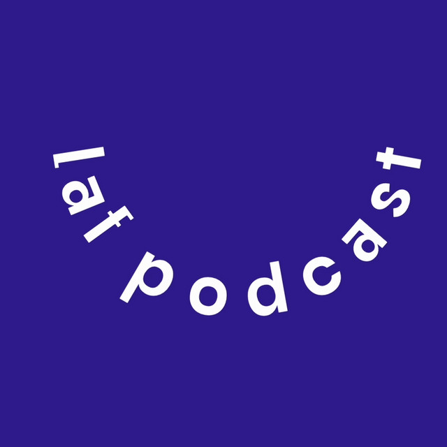 LAF | Podcast on Spotify