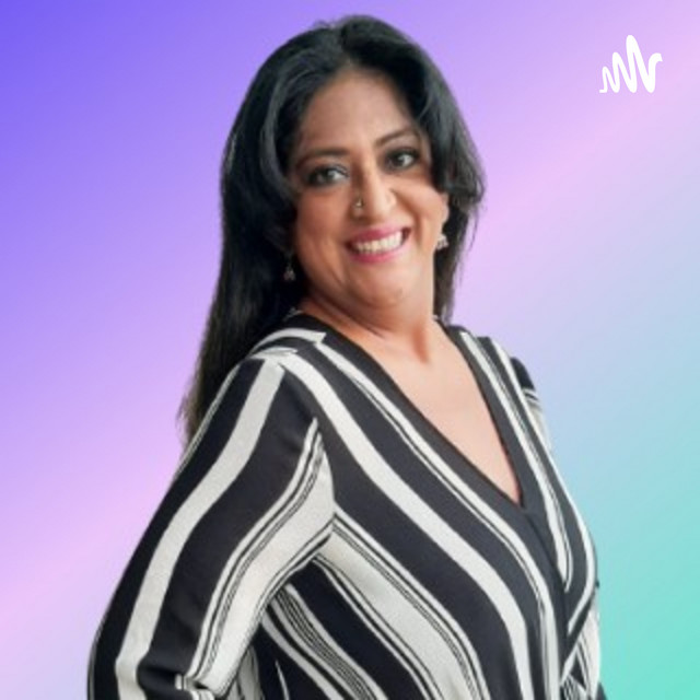 Edith Palomino #conectandotualma | Podcast on Spotify