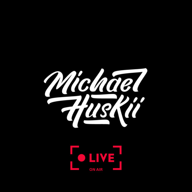 Michael Huskii's Podcast | Podcast on Spotify