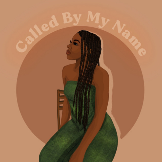 Called By My Name | Podcast on Spotify