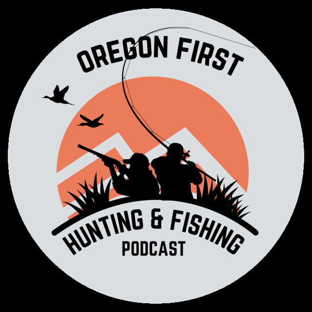 Oregon Striper Fishing with Little Dave's Baits //S2E6 - Oregon First ...
