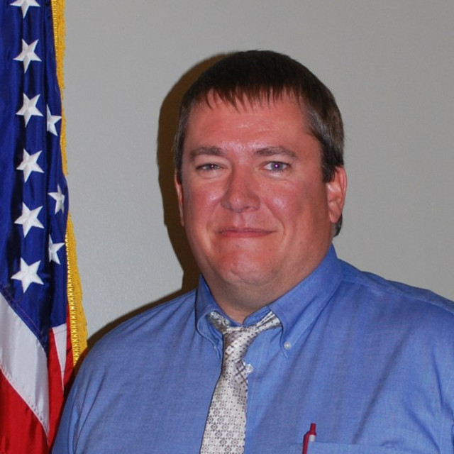 City of Fort Morgan - January 26, 2026 - Big Morning Show on KFTM-AM ...
