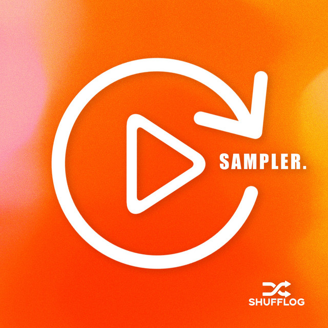 Sampler | Podcast on Spotify