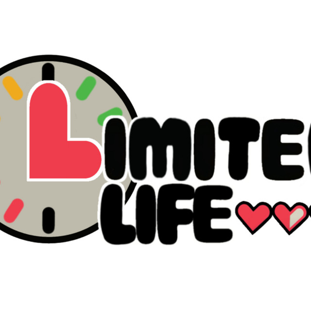 I Turned Limited Life Into A Song (feat. all limited lifers ...