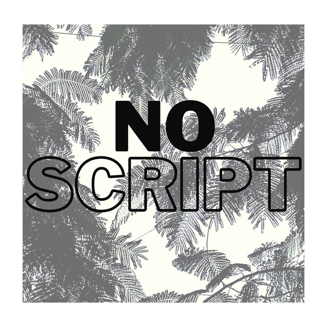 No Script By HEcklon | Podcast on Spotify