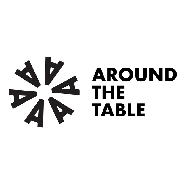 Around the Table | Podcast on Spotify