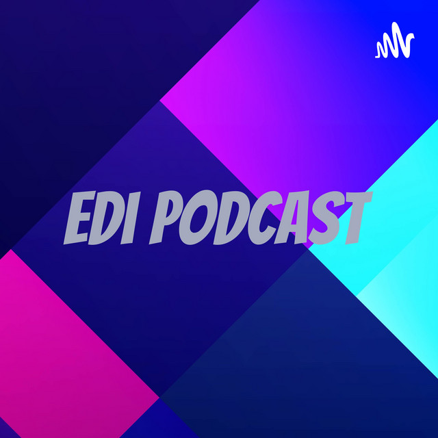 Edi podcast | Podcast on Spotify