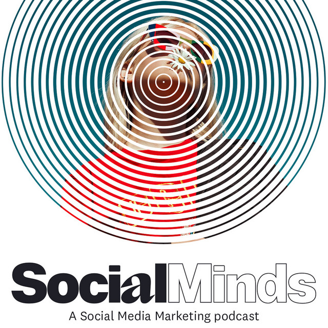 How to appear in search results as social shapes SEO | Hannah Walker ...