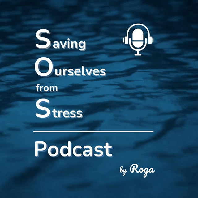 SoS Podcast by Roga | Podcast on Spotify