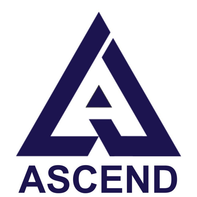 Ascend Day Program | Podcast on Spotify