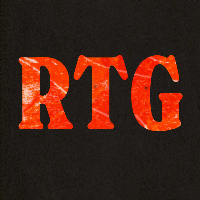 Run The Gauntlet | Interviews with graphic design freelancers and ...