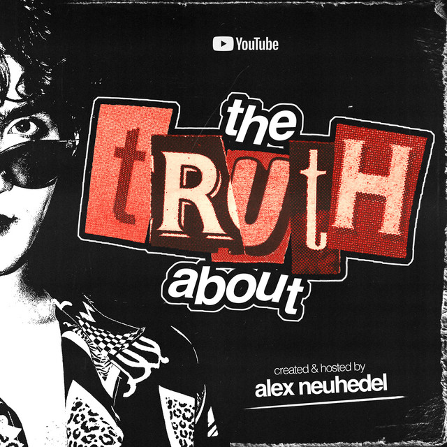 The Truth About Podcast On Spotify
