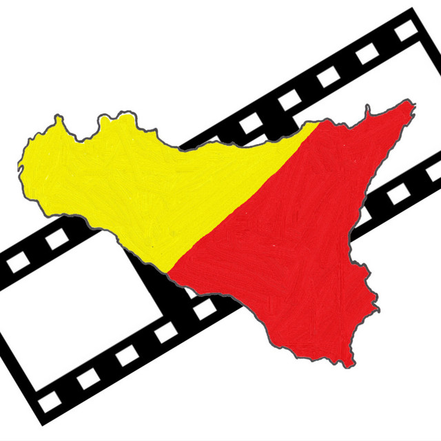 U Sicilianu O Cinema - Learn Sicilian with movies | Podcast on Spotify