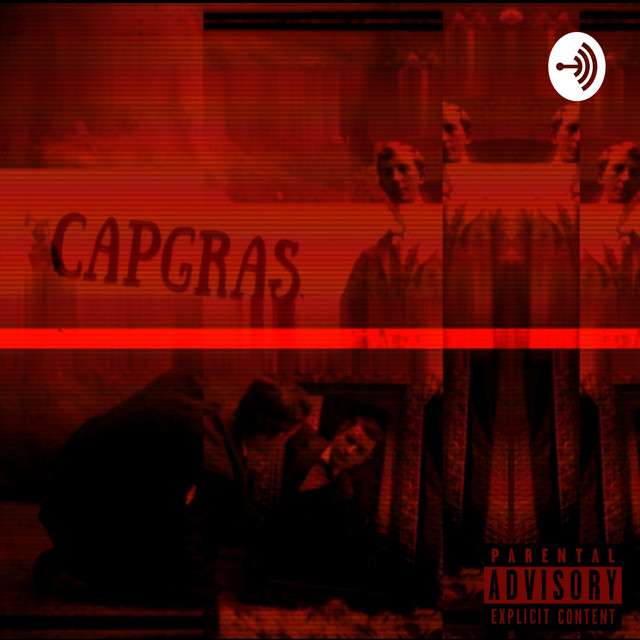 Null Podcast On Spotify