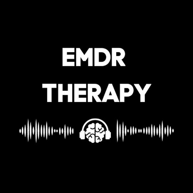 EMDR Therapy | Podcast on Spotify