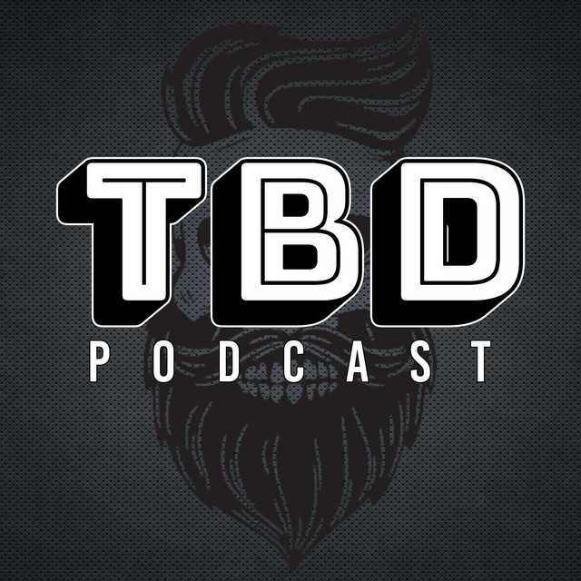 The Basement Dads | Podcast on Spotify