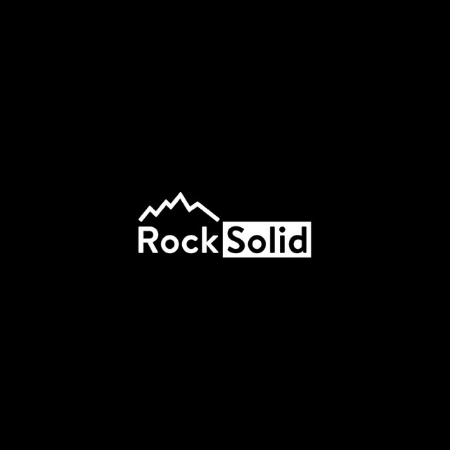 RockSolid Siegen | Podcast on Spotify