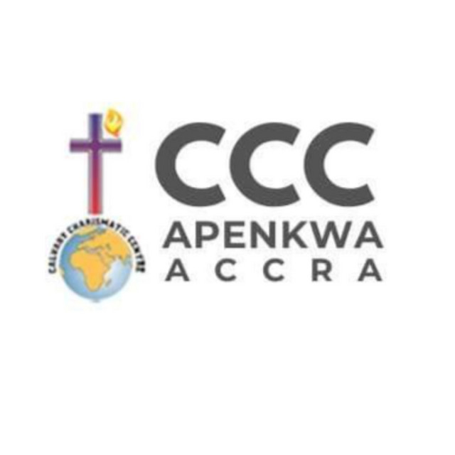 PHANEROSIS III - CCC Apenkwa Podcast | Podcast on Spotify