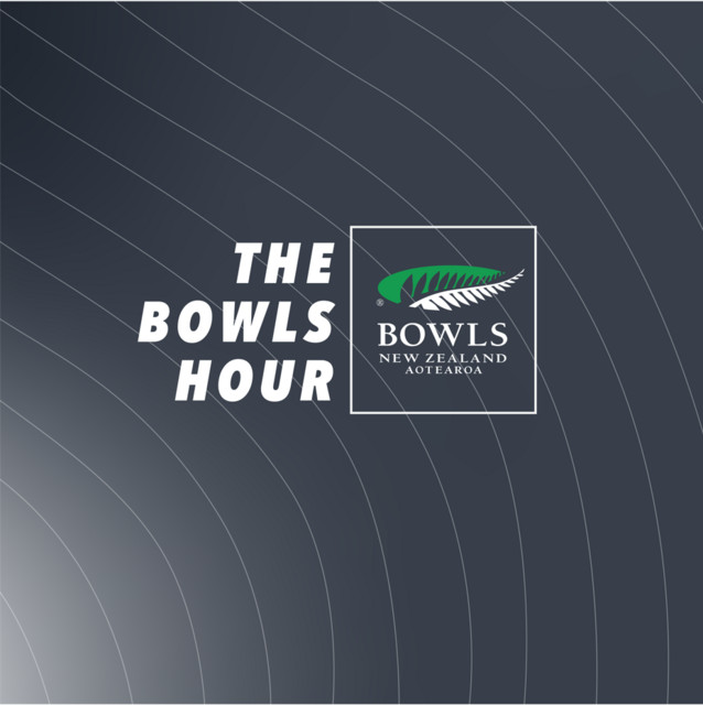 The Bowls Hour Episode 28-Law Changes, Jordan Keene, Tayla Bruce - The ...
