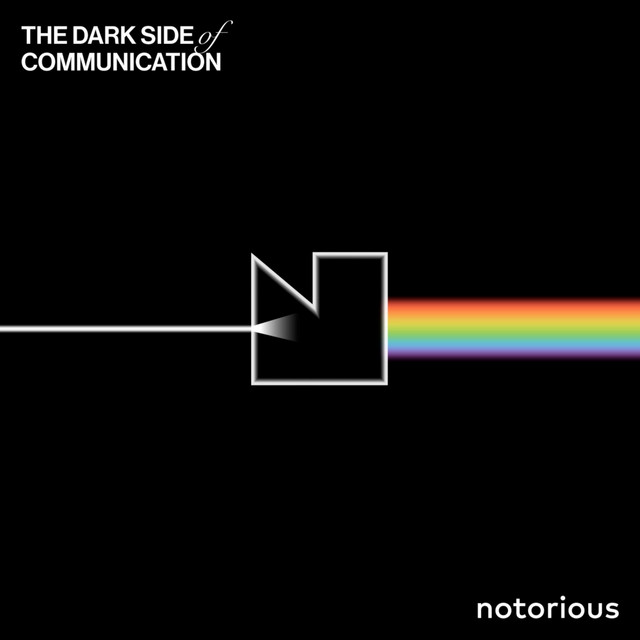 the-dark-side-of-communication-podcast-on-spotify