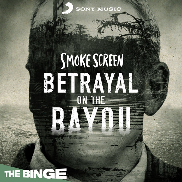 The Dark Secrets Of The White Devil Witness Smoke Screen Betrayal