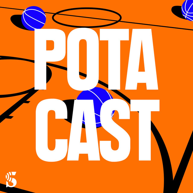 Potacast | Podcast on Spotify