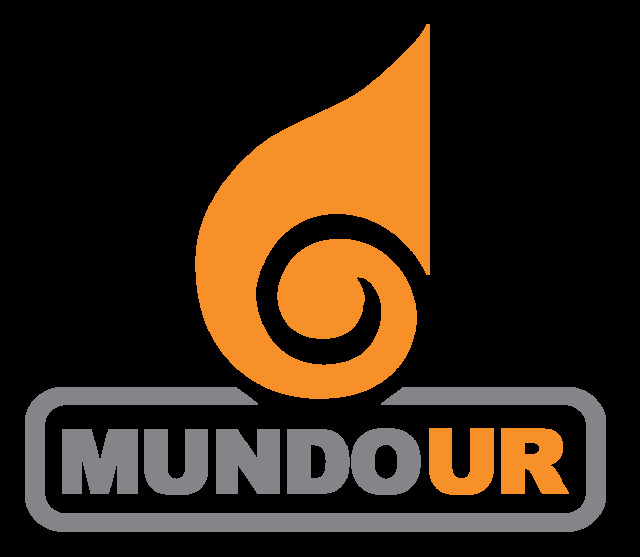Union Radio | Podcast on Spotify