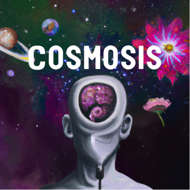 The Cosmosis | Podcast on Spotify