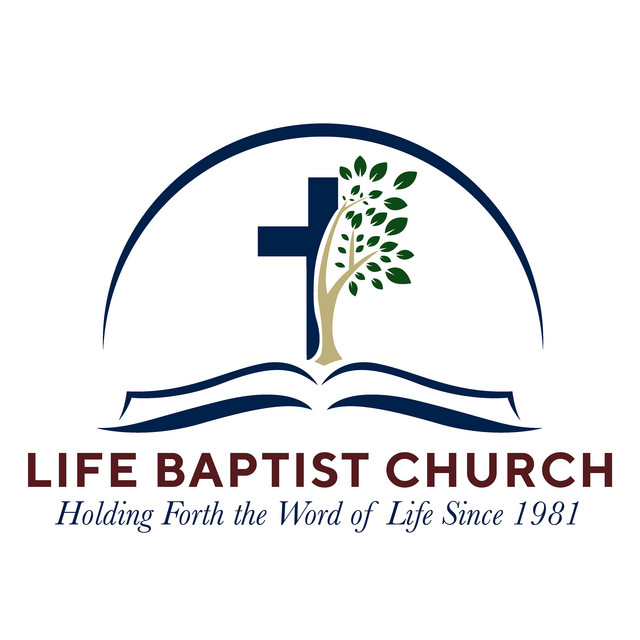 Life Baptist Church | Podcast on Spotify