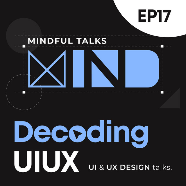 14 Common UX Button Types #DecodingUIUUX Ep 17 - Mindful Talks ...