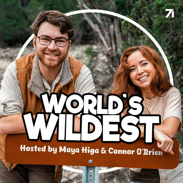Our First LIVE Animal Episode ft. World Bird Sanctuary - World’s ...
