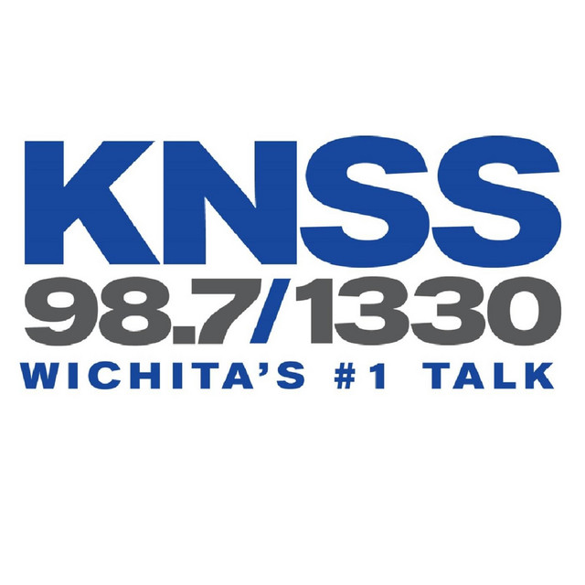 KNSS: On Demand | Podcast on Spotify