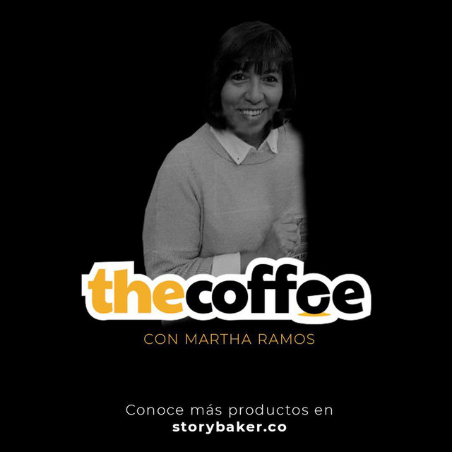 Martha Ramos/OEM: el negocio de lo hiperlocal y los contrastes de ...