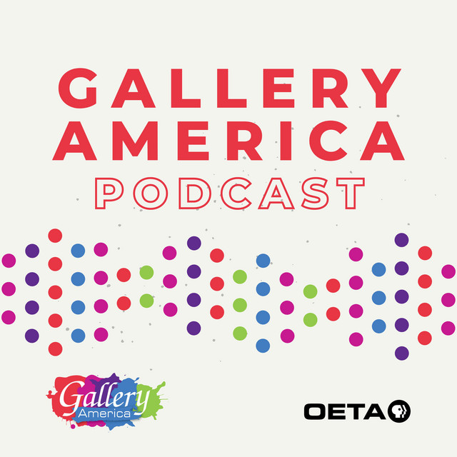 How to Read a Poem - Gallery America Podcast | Podcast on Spotify
