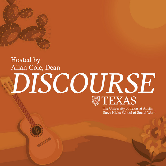 Discourse | Podcast on Spotify