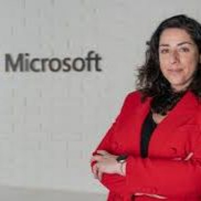 Future Proof Or Fall Behind AI Leadership Lessons With Microsoft s